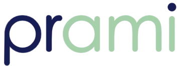 Prami - Tu Préstamo Amigo :)