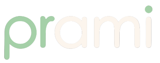 Prami - Tu Préstamo Amigo :)