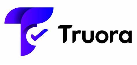 Prami - Tu Préstamo Amigo :)